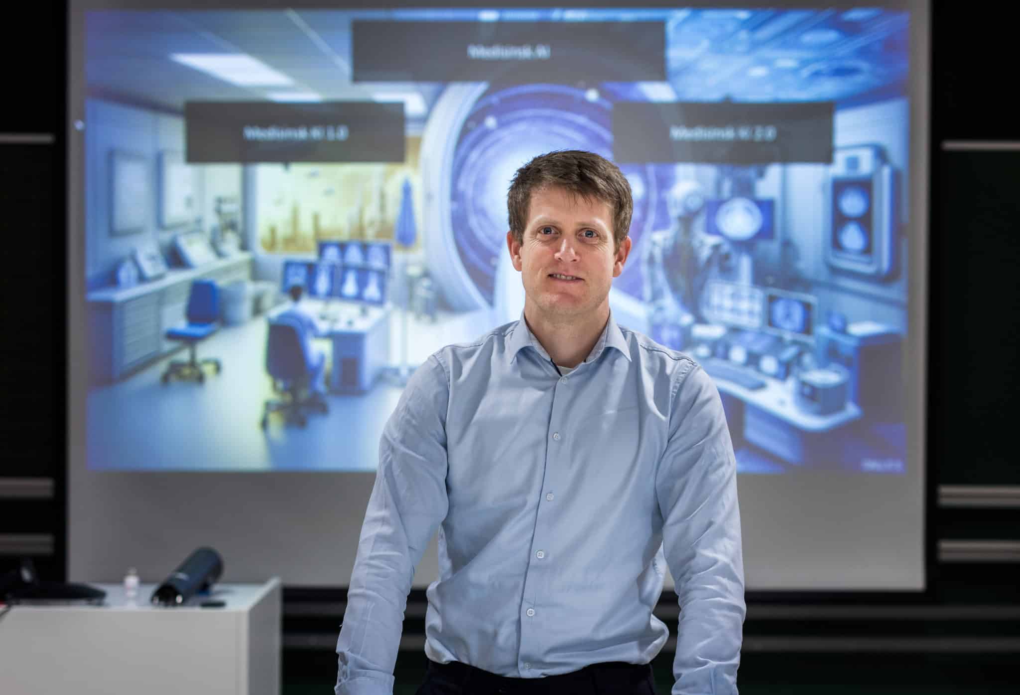 DigitalHelse2024 - Alrek