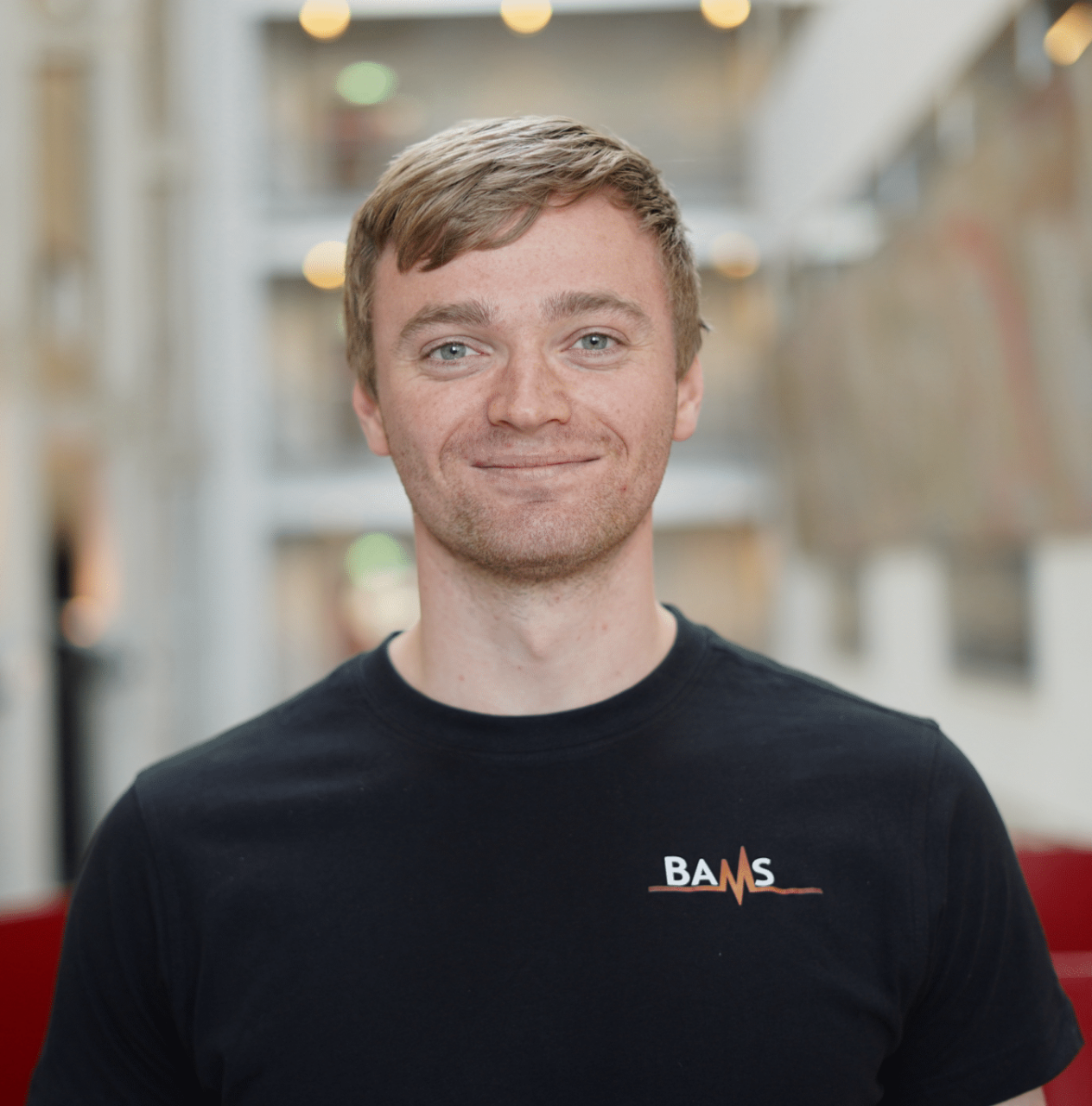 Kasi – en app for medisinstudenter - Alrek