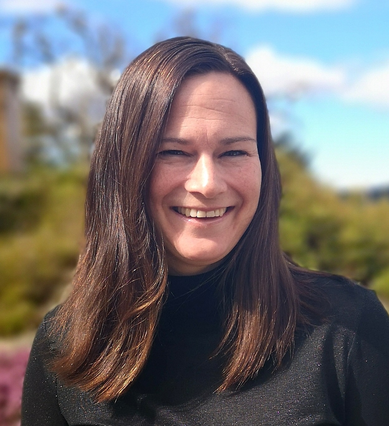 Alrek helsedager 2025: Mot bedre viten? Fra kunnskap til implementering ...